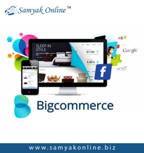 3 Ways to Choose the Best BigCommerce Web Developer