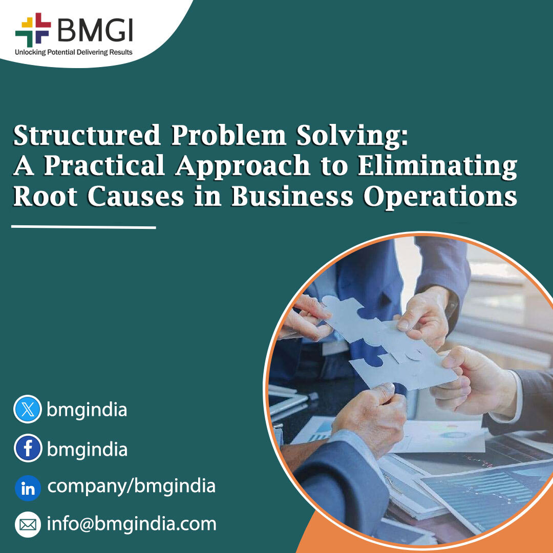 Tech, Business, Digital Marketing, Lifestyle, Education Blog